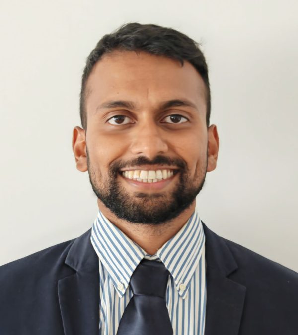 M Rahman – The Endoscopy Centre